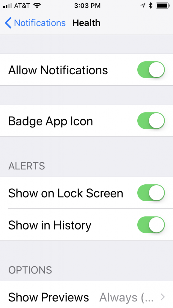Push Employee Engagement - Smith Communication Partners