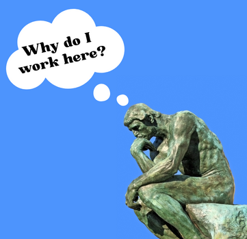 Ideas - Smith Communication Partners