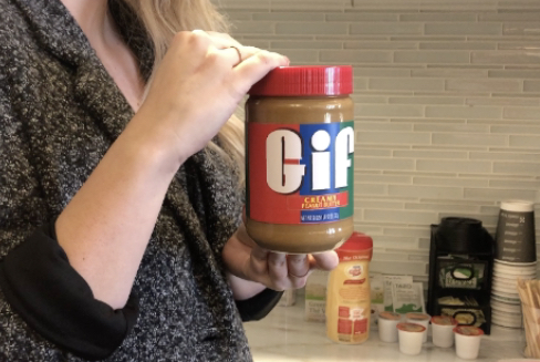 Choose GIF - Smith Communication Partners