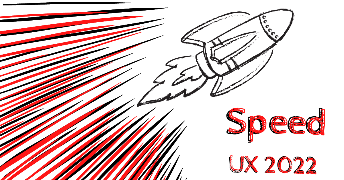 Speed - Smith Communication Partners