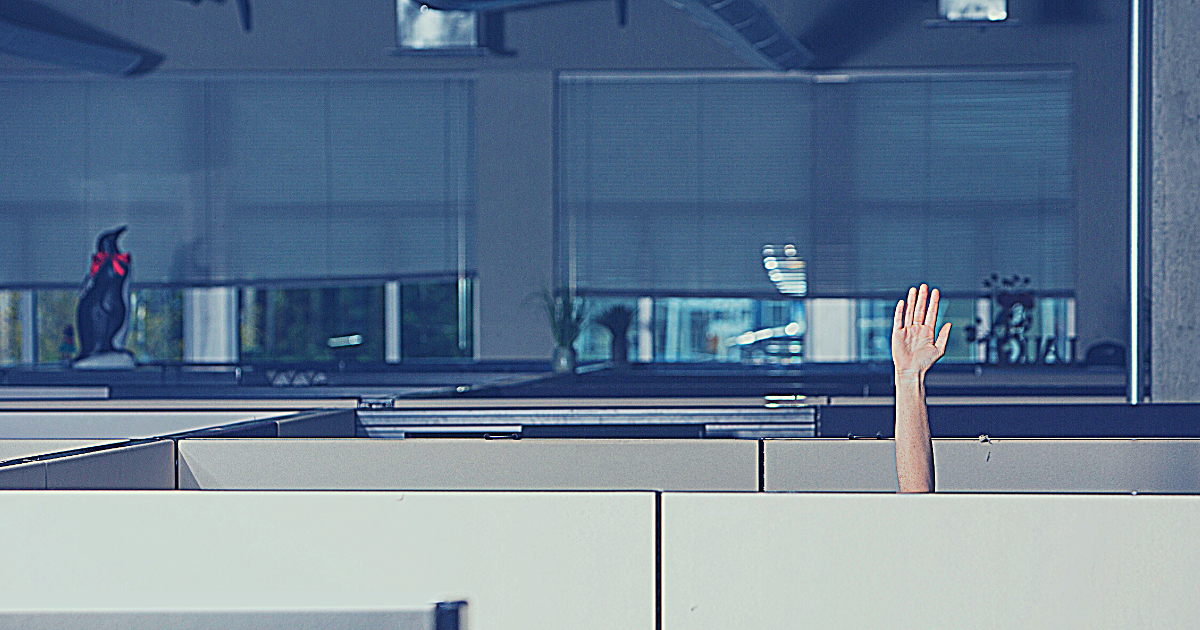 Culture Uncentered: Workers can share a culture even if they don’t ...